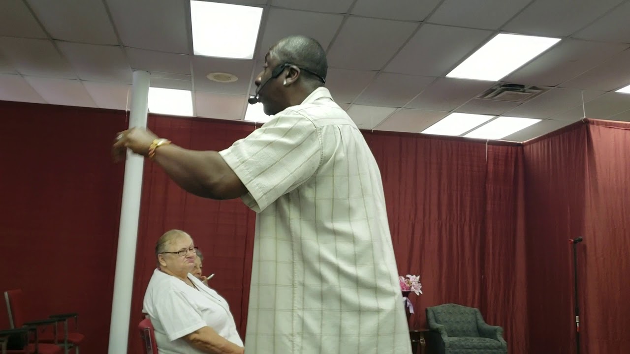 Jesus Makes This So Easy. By pastor David Rhodes: walking by faith ...