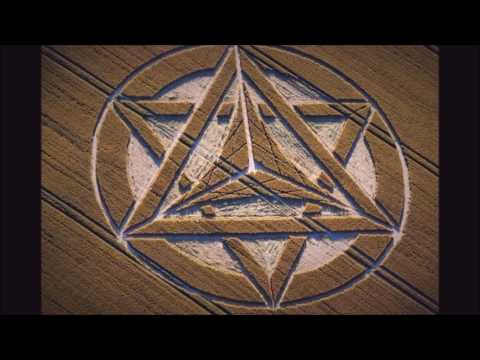 Newest Crop Circles 2017 Sightings Collection Vol.14