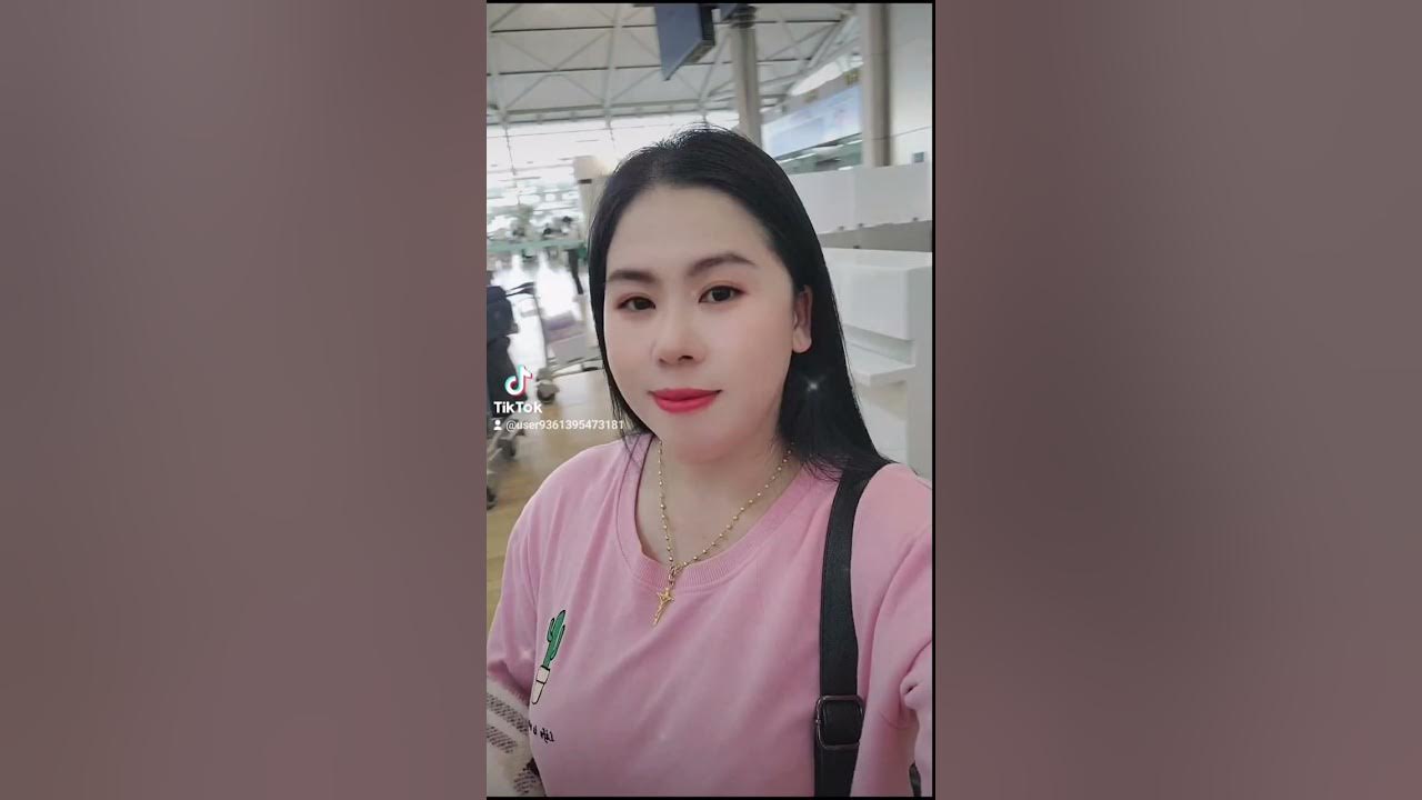 hnub nokuv los txog thaib teb lawm nawb - YouTube