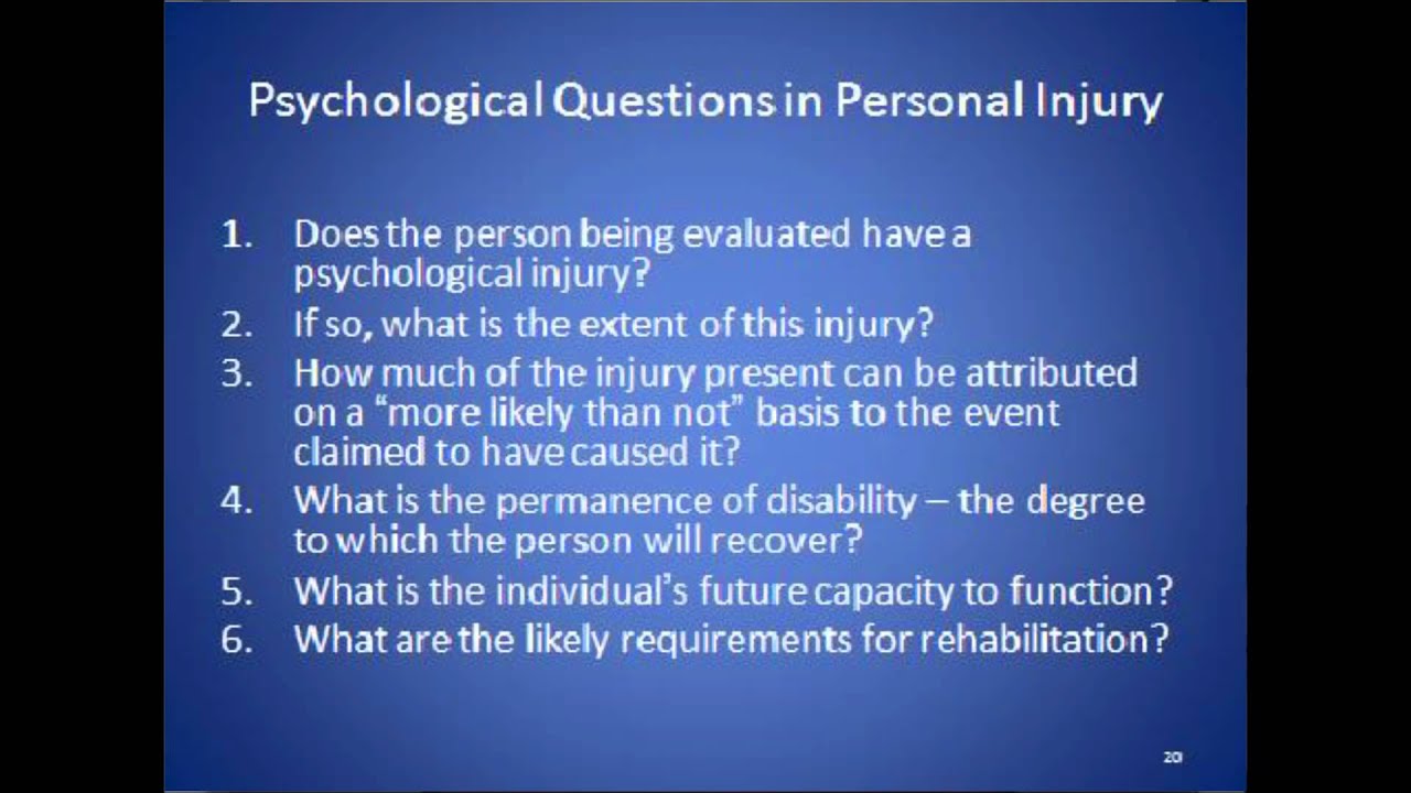 Questions Psychologists Should Ask YouTube questions-psychologists-should-ask-youtube