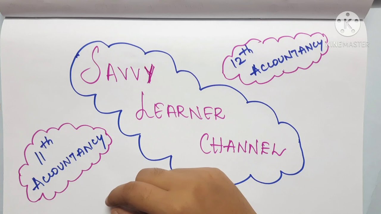 Welcome to Savvy Learner Channel - YouTube