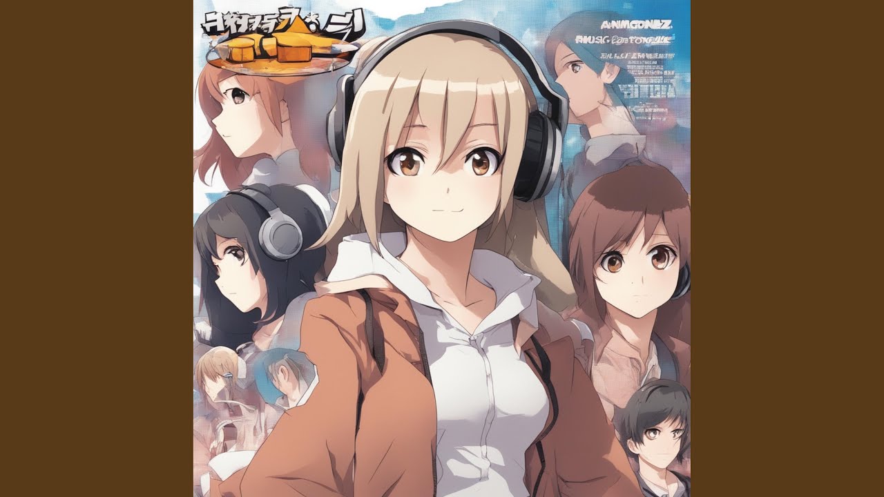 Best NIght Of Your Life - YouTube