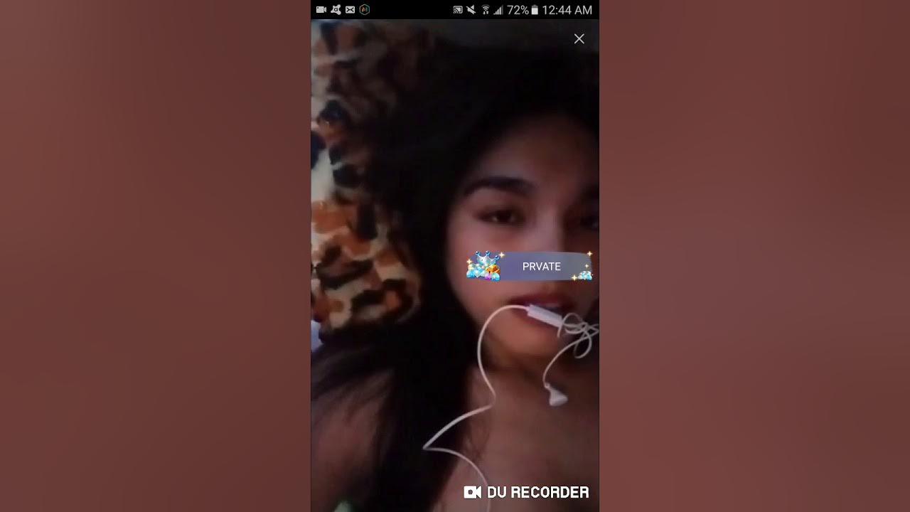 Pinay Bigo Pinay Hot Striptease Part 1 Bigo Pinay Youtube