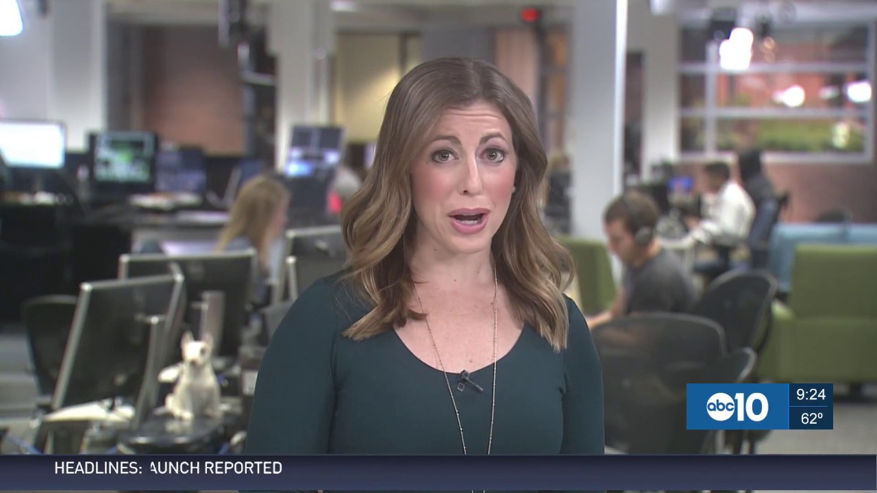 Reese Baker's winning battle with Leukemia - YouTube