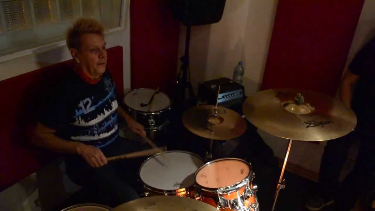 Willy Iturri con Bateros Argentinos - YouTube