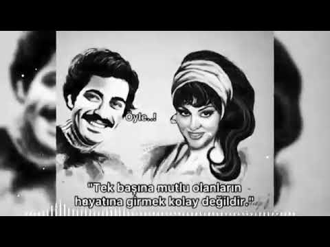 Sen Yoksun Şiir ♠️🚬♠️
