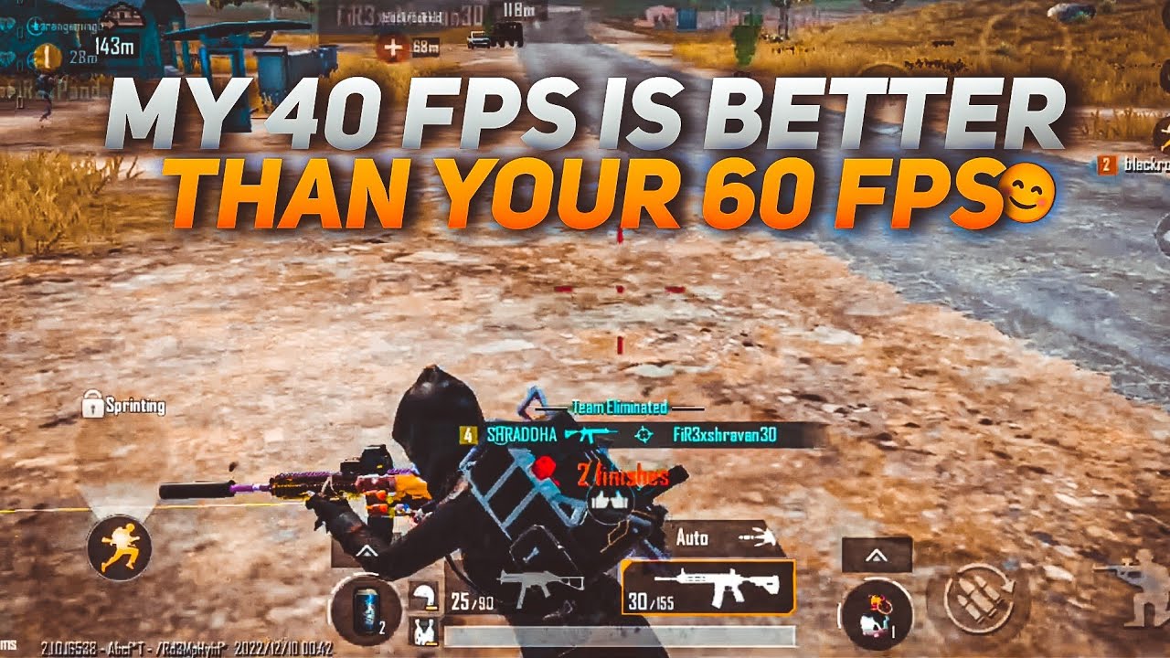 Ek Din Pyar 💫40 Fps Bgmi Montage🧠🔥|| Oneplus,9R,9,8T,7T,7,6T, 8,N105G ...