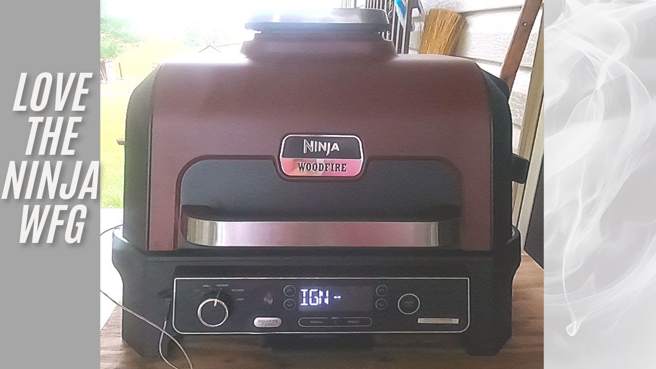 Ninja Smoked Turkey Roast, 2024 Thanksgiving, Cornbread Dressing is Joe ...