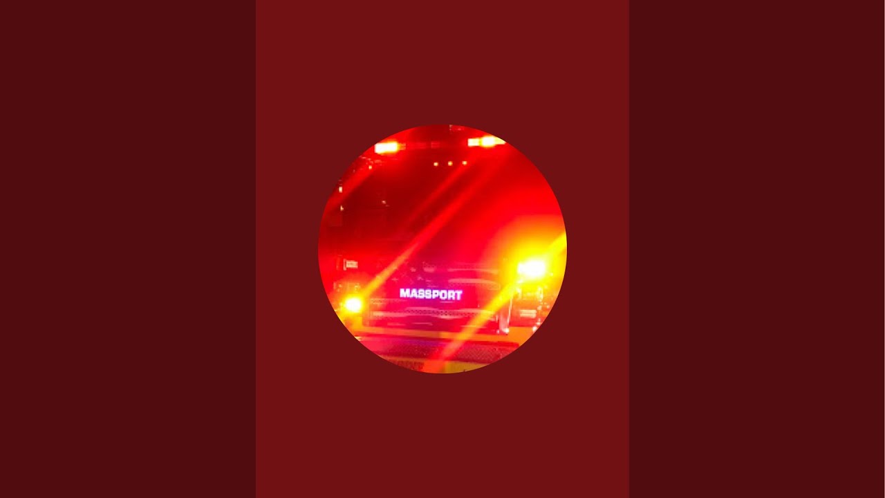 New England Fire Videos is live! Multiple Alarm Structure Fire ...