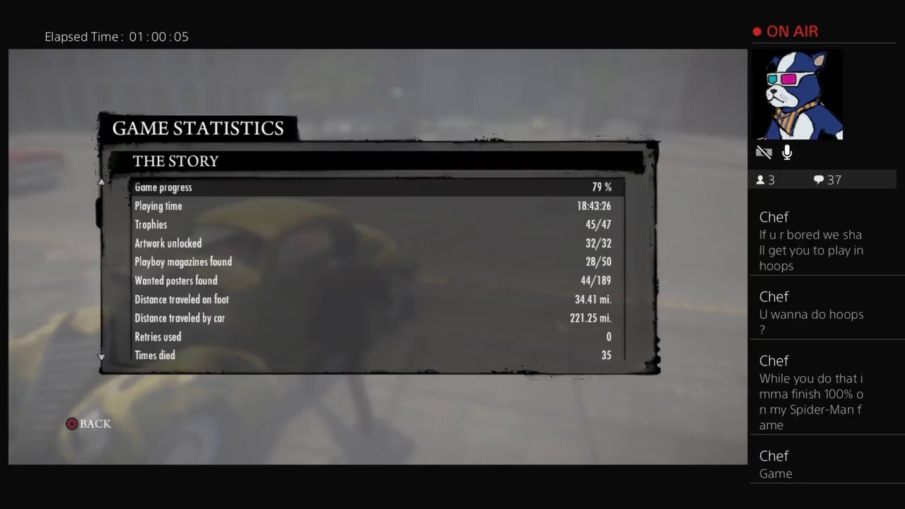 Mafia 2 wanted posters - YouTube