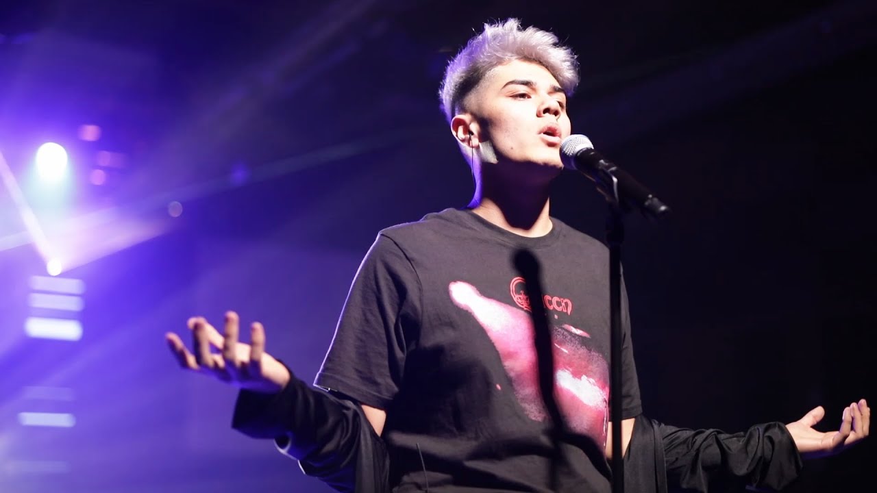 VEXUL Photobooths, Videography & Photography 2021 Highlight Reel - YouTube