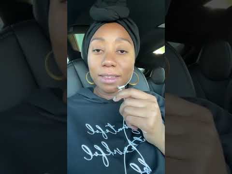 Breastfeeding, Weed and Racism