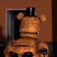 random shitpost part 3 - YouTube