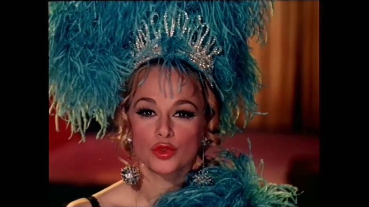 *ΕΝΑ ΑΣΤΕΙΟ ΚΟΡΙΤΣΙ*-ΑΛ.ΒΟΥΓΙΟΥΚΛΑΚΗ(ΔΗΜ.ΜΟΥΤΣΗΣ) - GREEK MUSICAL 70s ...