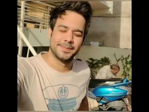 Thapki bihan pandey