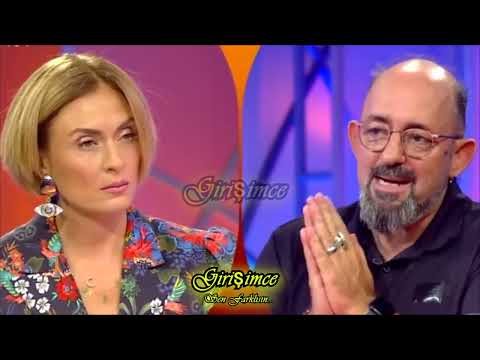 Hiç Bir Şey Yapmamak! | Durabilir Misin? |  Prof. Dr. Sinan Canan