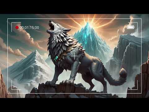 Mert Hakan - Satan Utansın!  v2 (AI Cover)