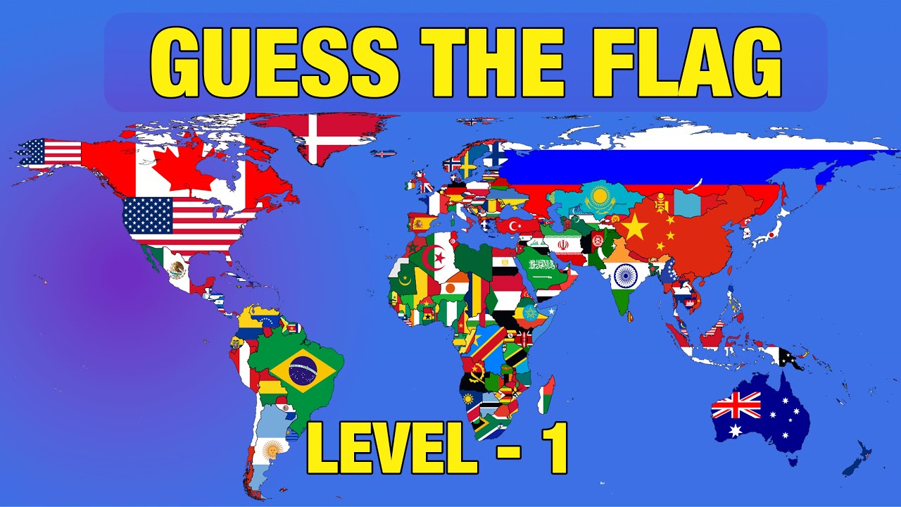 Fast and Furious Flags: Guess the Country Flag in 5 Seconds! #shorts ...