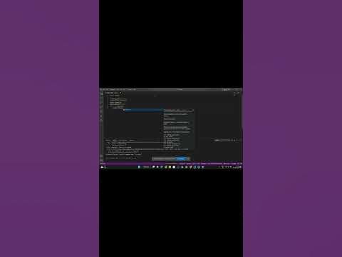 How to make a Illusion In python @CodingWithSomya #python #coding # ...
