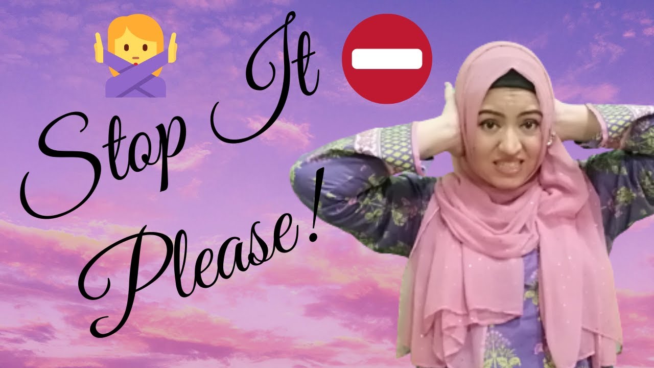 How To Change Negative Internal Dialogue | Transform Negative Inner ...