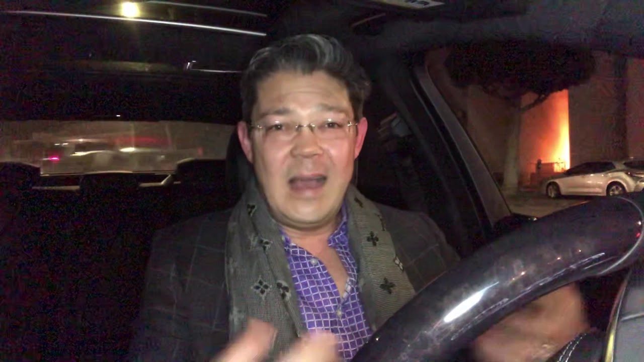 Christophe Choo - One of my biggest frustrations in selling real estate ...