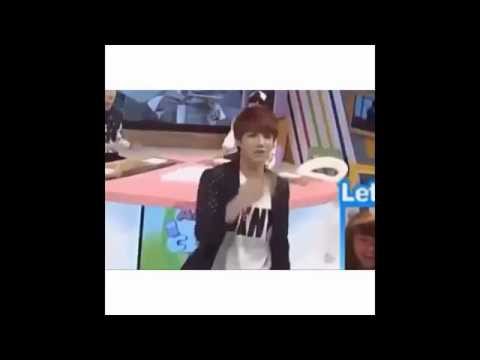 JungKook (Suga & J-Hope) - Vine. (BTS) Bangtan Boys