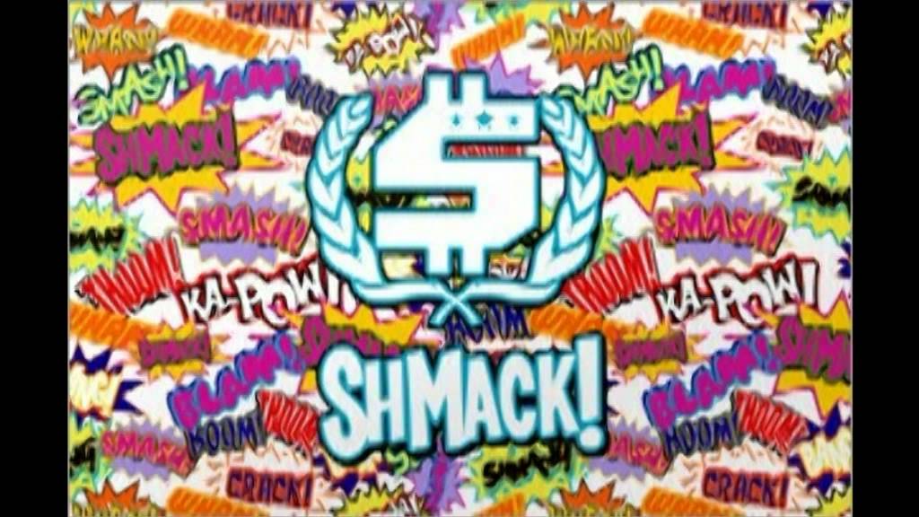 shmack clothing kulez on da shmack on da stand volume 2 3.kuda brown ...