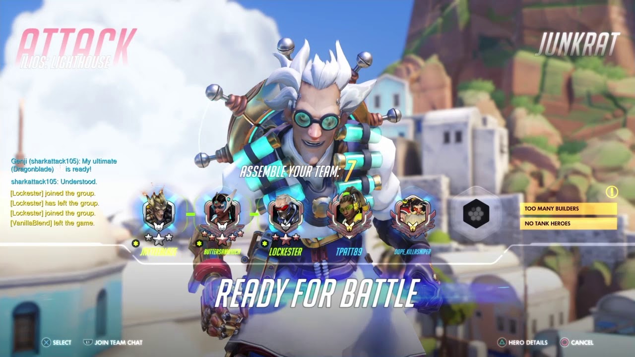 Thanks Jeff? - YouTube