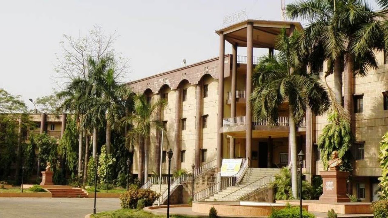 WEBINAR ON BLOCKCHAIN & ITS APPLICATIONS ORGANIZED BY ROSC, RCERT ...