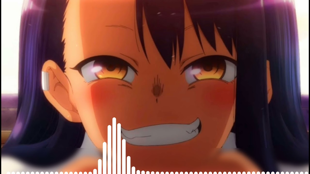 gambere gambere senpai (Tik Tok remix) - YouTube