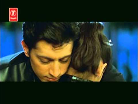 Zoom Boombura (Full Song) Film - Tum Bin... Love Will Find A Way - YouTube