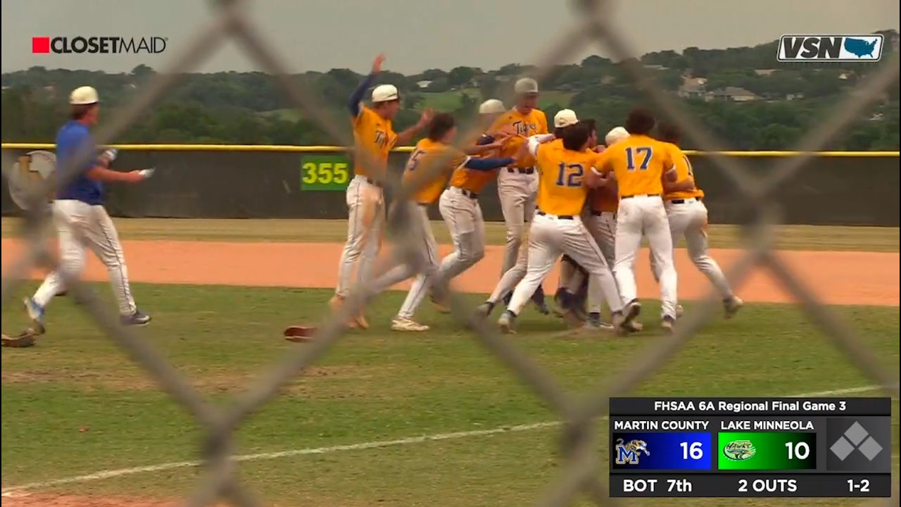 Space Coast Home Page – Varsity Sports Now