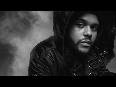 HEART ON MY SLEEVE Drake & The Weeknd AI (REMASTER) Ghostwriter - YouTube