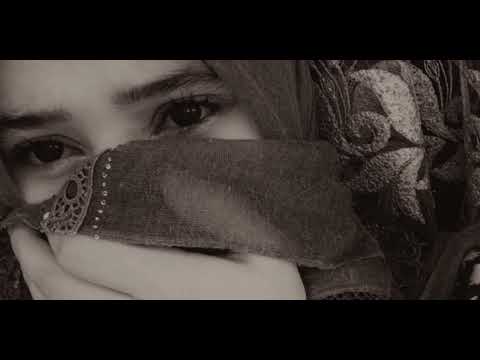 Лео - ошикат шудам | Lеo - Oshiqat shudam ( slowed & reverd в замедленном режиме )