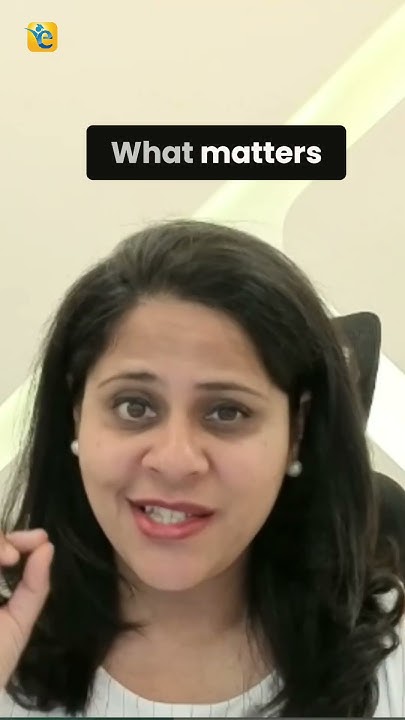 GMAT Success: Personalize Your Study Plan Now! - YouTube