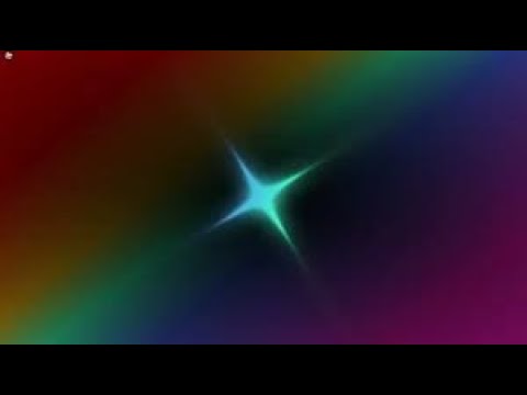 Rolling Exotic Aura in Sol's RNG (1/99k) - YouTube