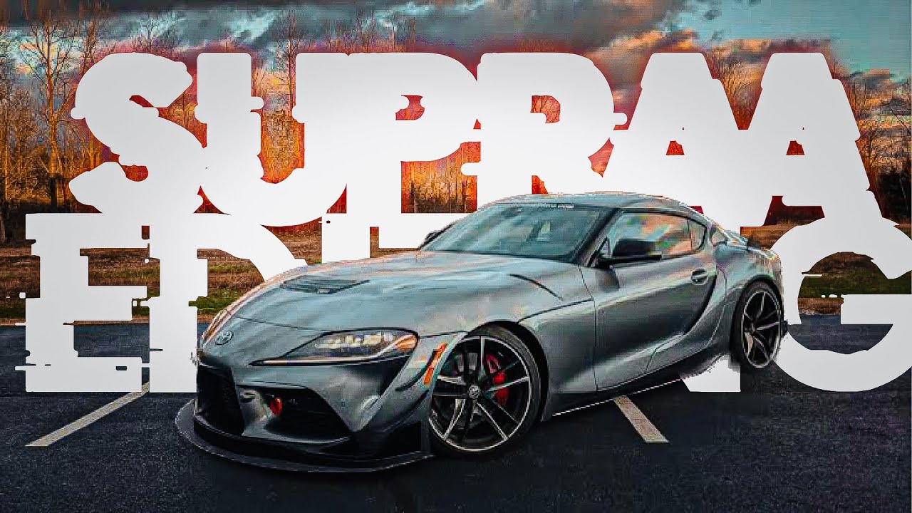 Supraa edits fT elevated song || new edit with Supraa - YouTube