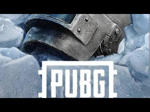 PUBG MOBİLE OYNADIM 2Cİ BÖLÜM