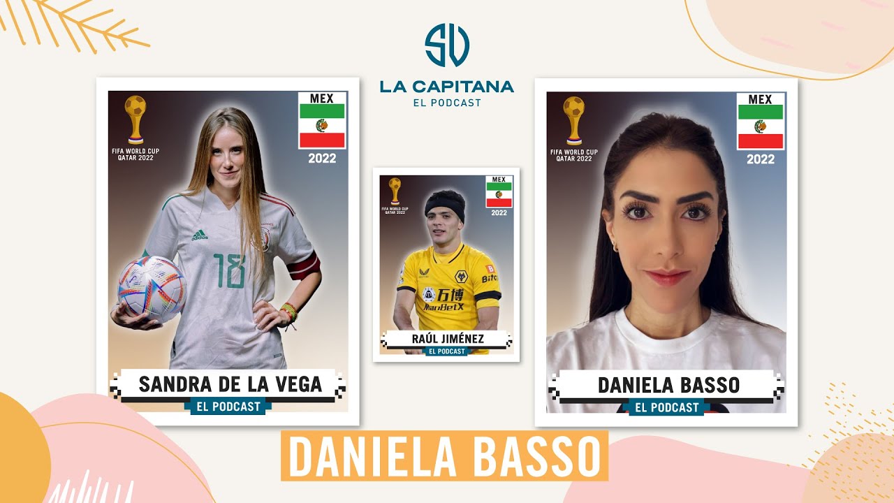 Raul Jimenez Novia 2022