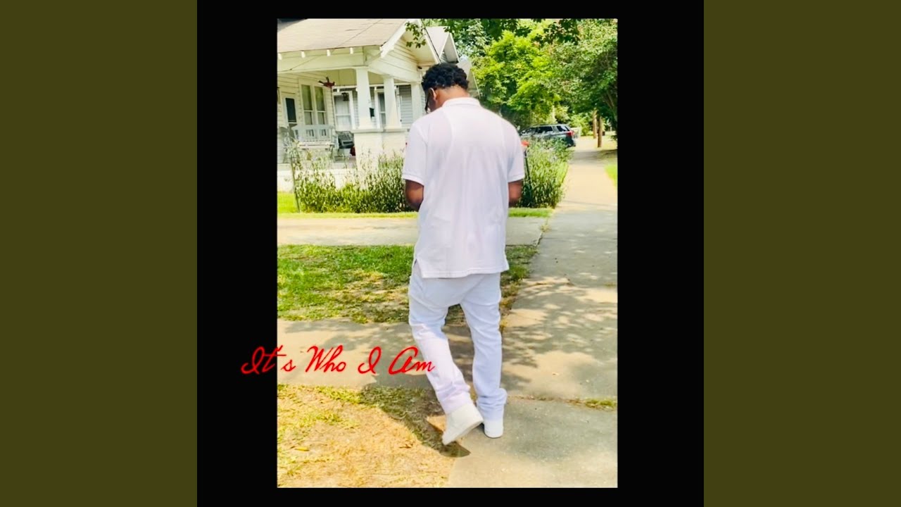 Our Prima Donna: Dedicated to Michelle Drayton - YouTube