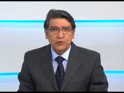 TCU encontrou indícios de irregularidades em quase trinta por cento das doações para campanhas