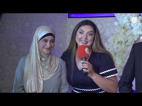 Bəyin anasının ürək sözləri - Banu