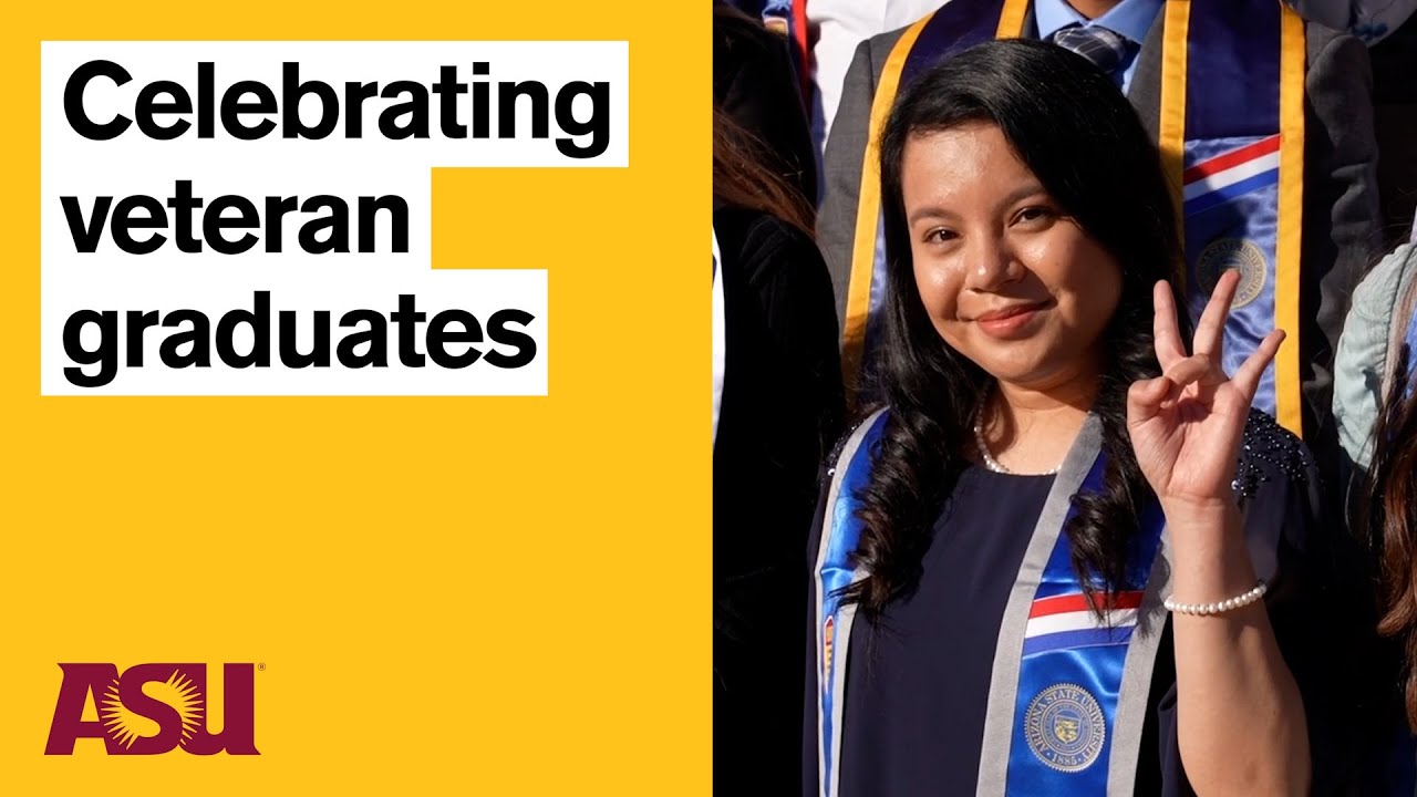 Veteran Honor Stole Ceremony Fall 2021: Congratulations, Graduates ...