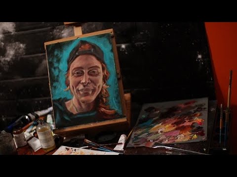 Reddit Draw Me #7 - YouTube