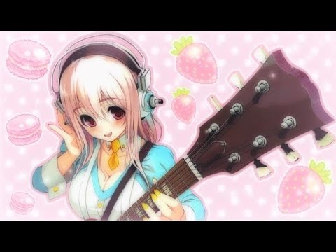 🖍️🥛 ..cutecore/kawaiicore tiktok videos compilation !! (♡ˊ͈ ꒳ ˋ͈) - YouTube