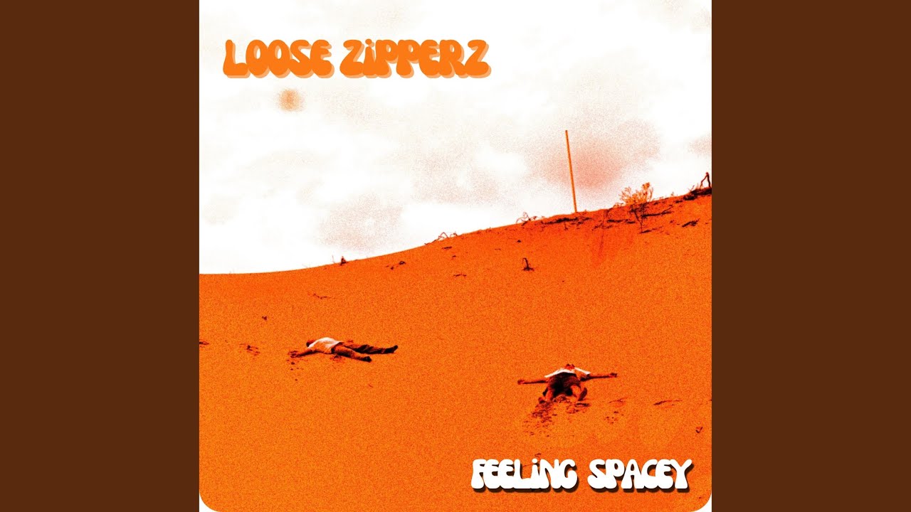Feeling Spacey - YouTube