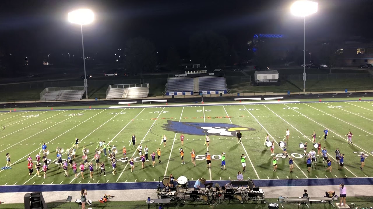 Thur sep 5 - YouTube