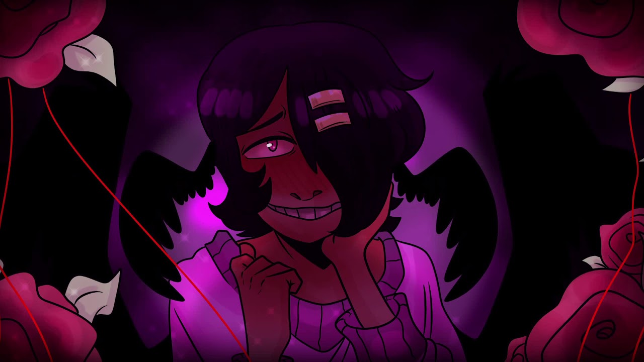 【UTAU Original】Intro【AERIS】+spotify - YouTube