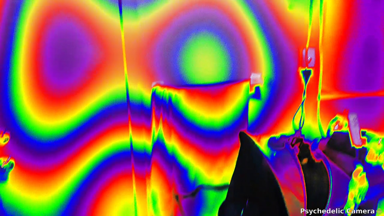 Willie wacker a super hero is born - YouTube