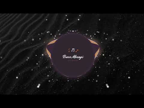 Evir - Kaybolan Yıllar [Bass Boosted]